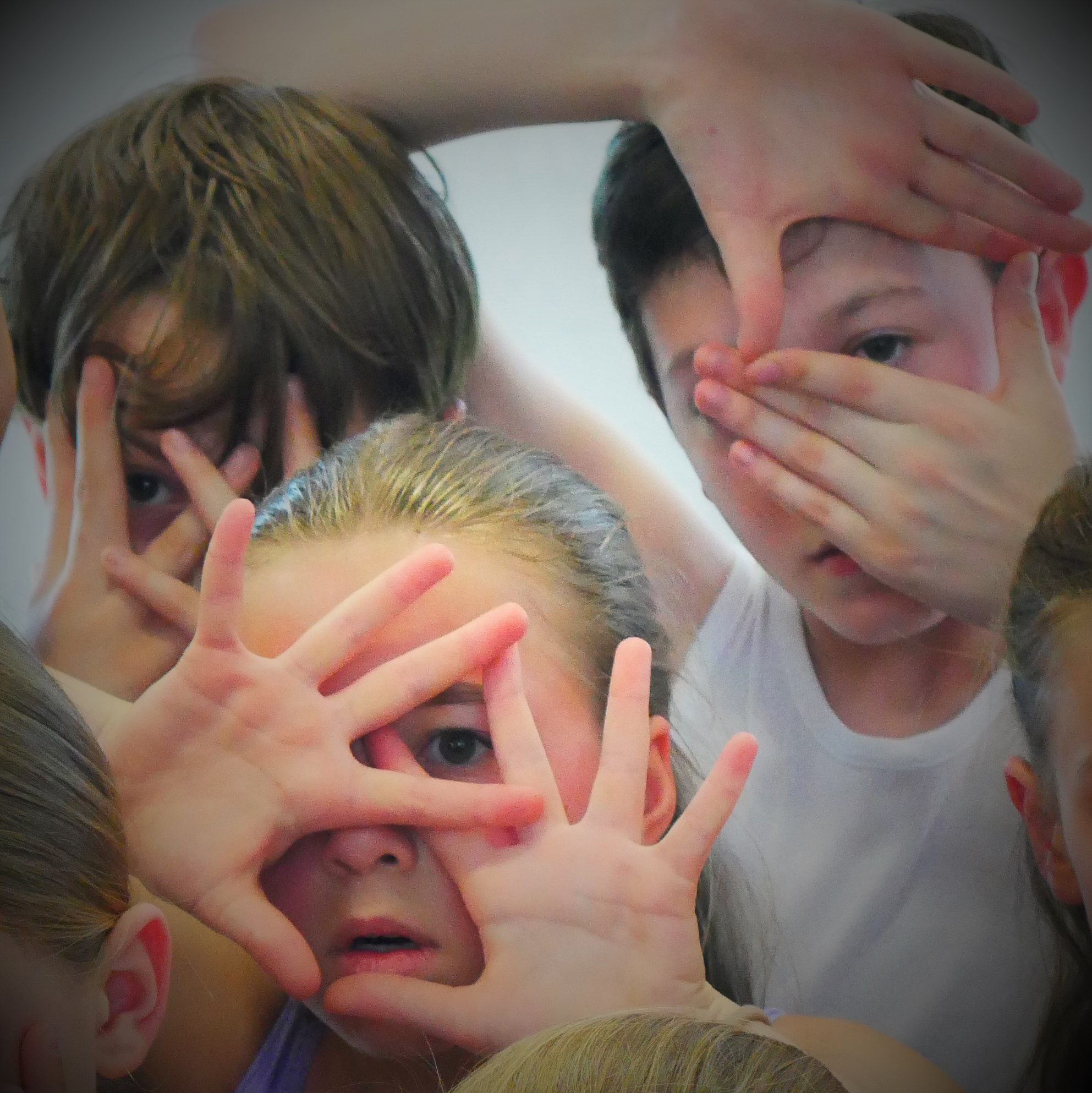 Soiree Palucca Hochschule Dresden