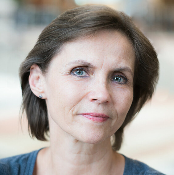 Abschied in Dresden Carola Schwab