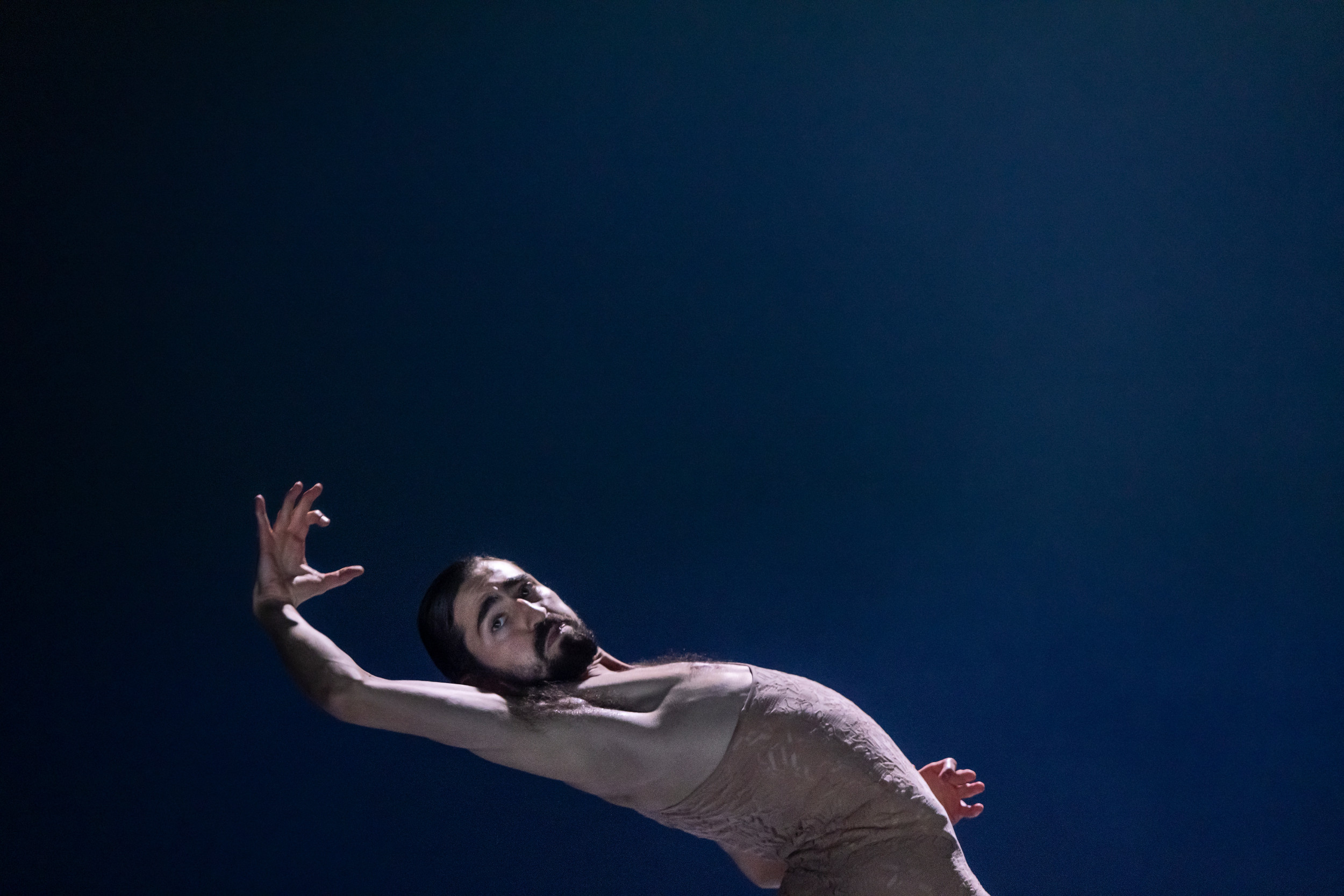 Shechter Eyal St. Pölten