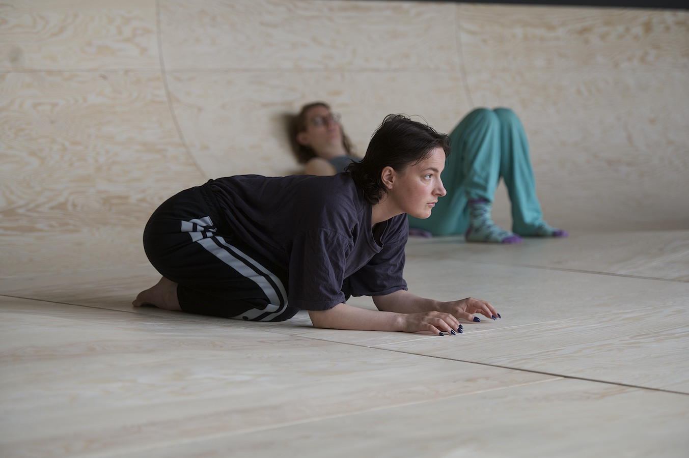 Einfachheit als Programm