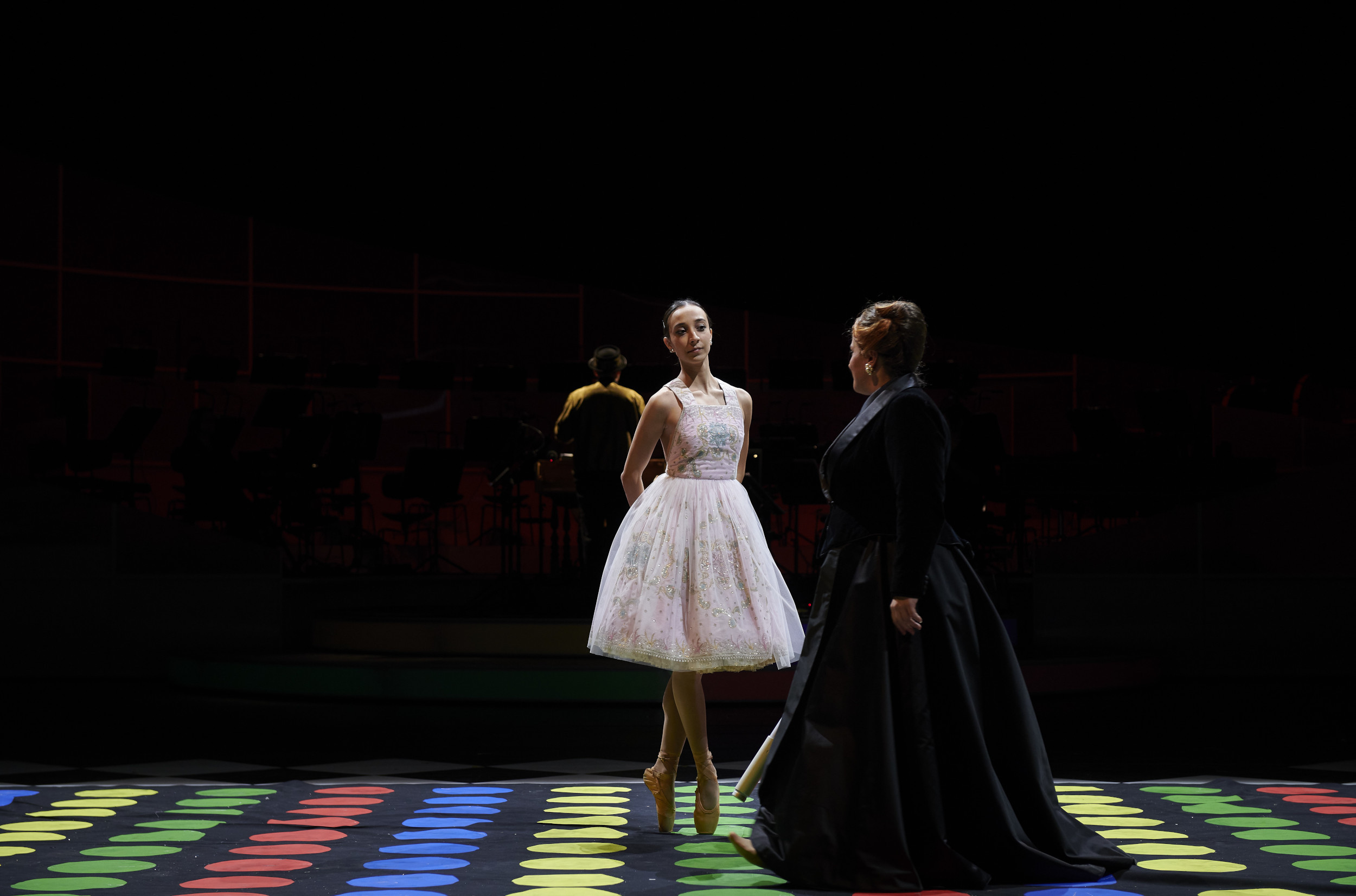 La Fest Gauthier Stuttgart