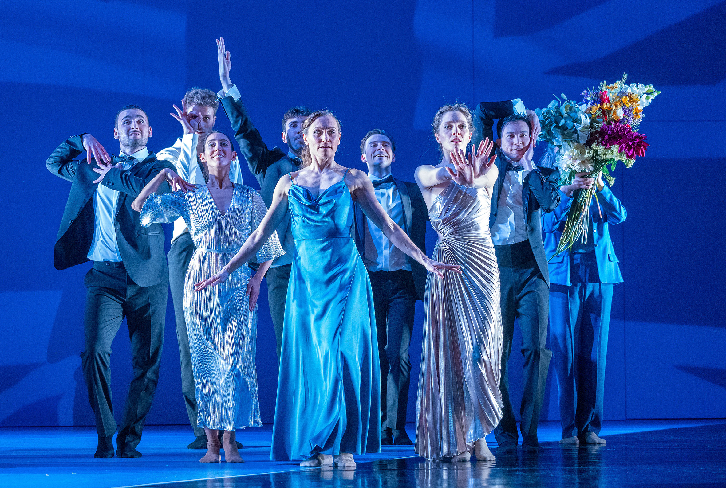 Das Innerste des Schweigens Olaf Schmidt Lüneburg