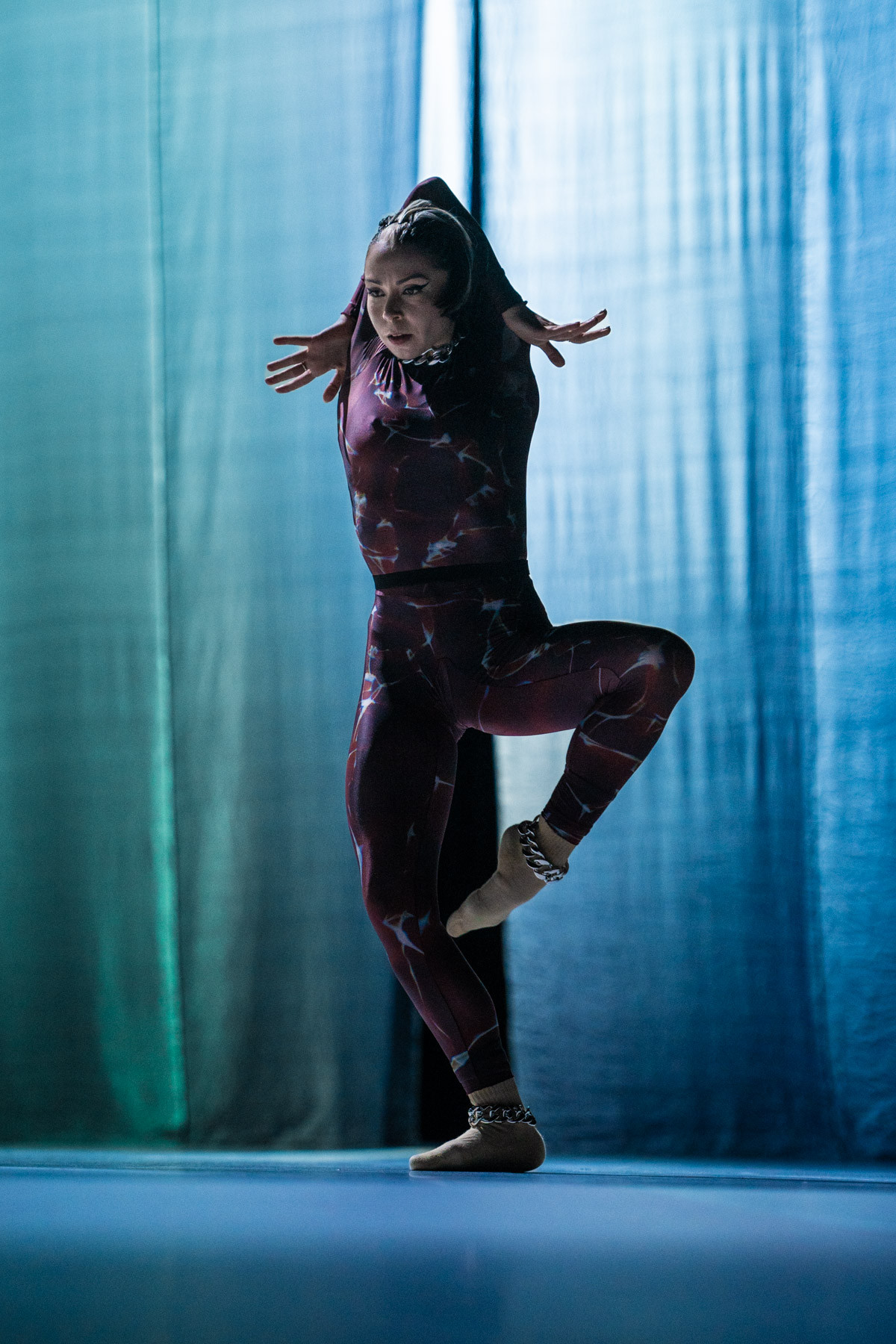 The people united Siegal Bregenz