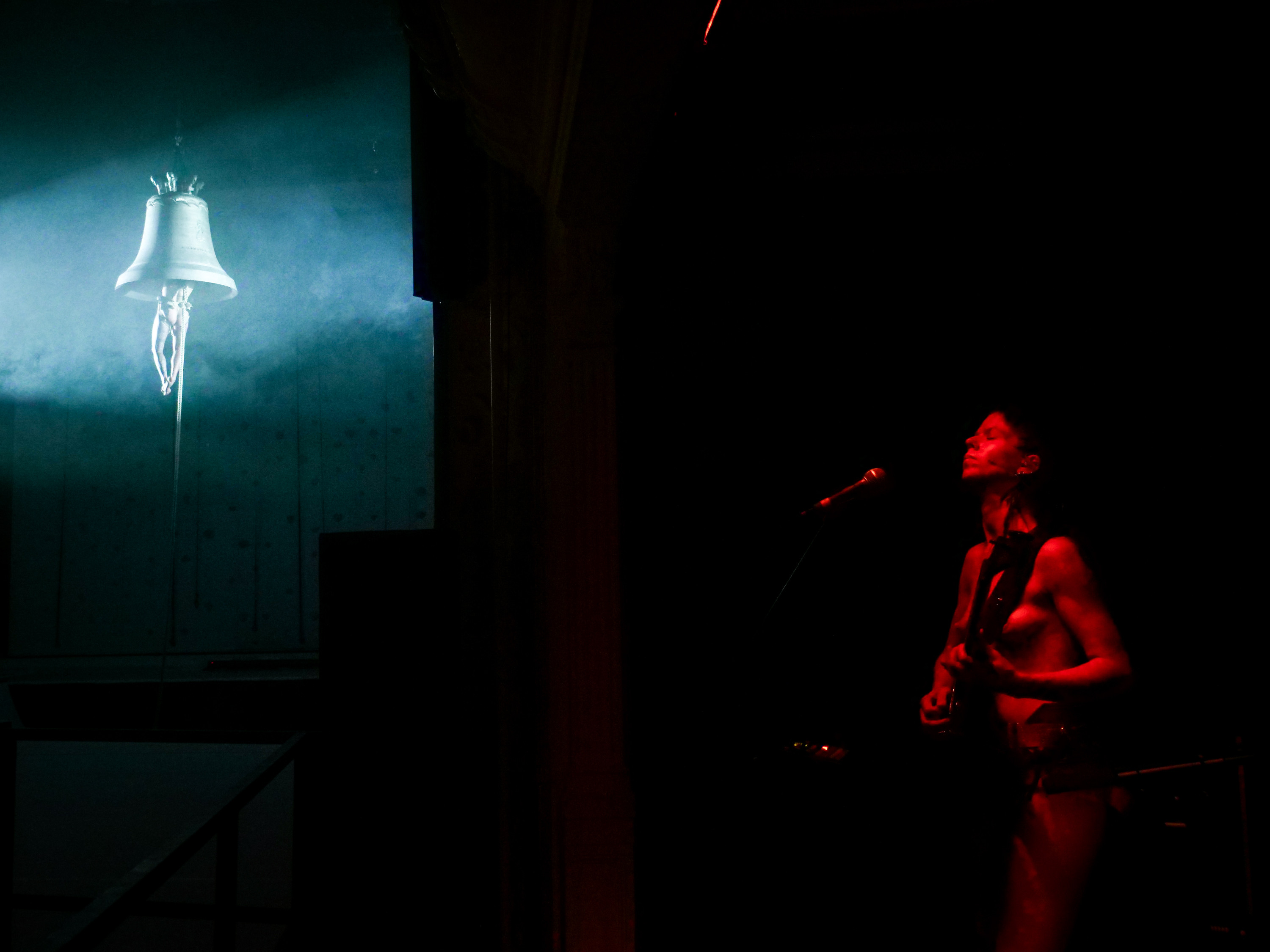 Sancta-Holzinger-Schwerin