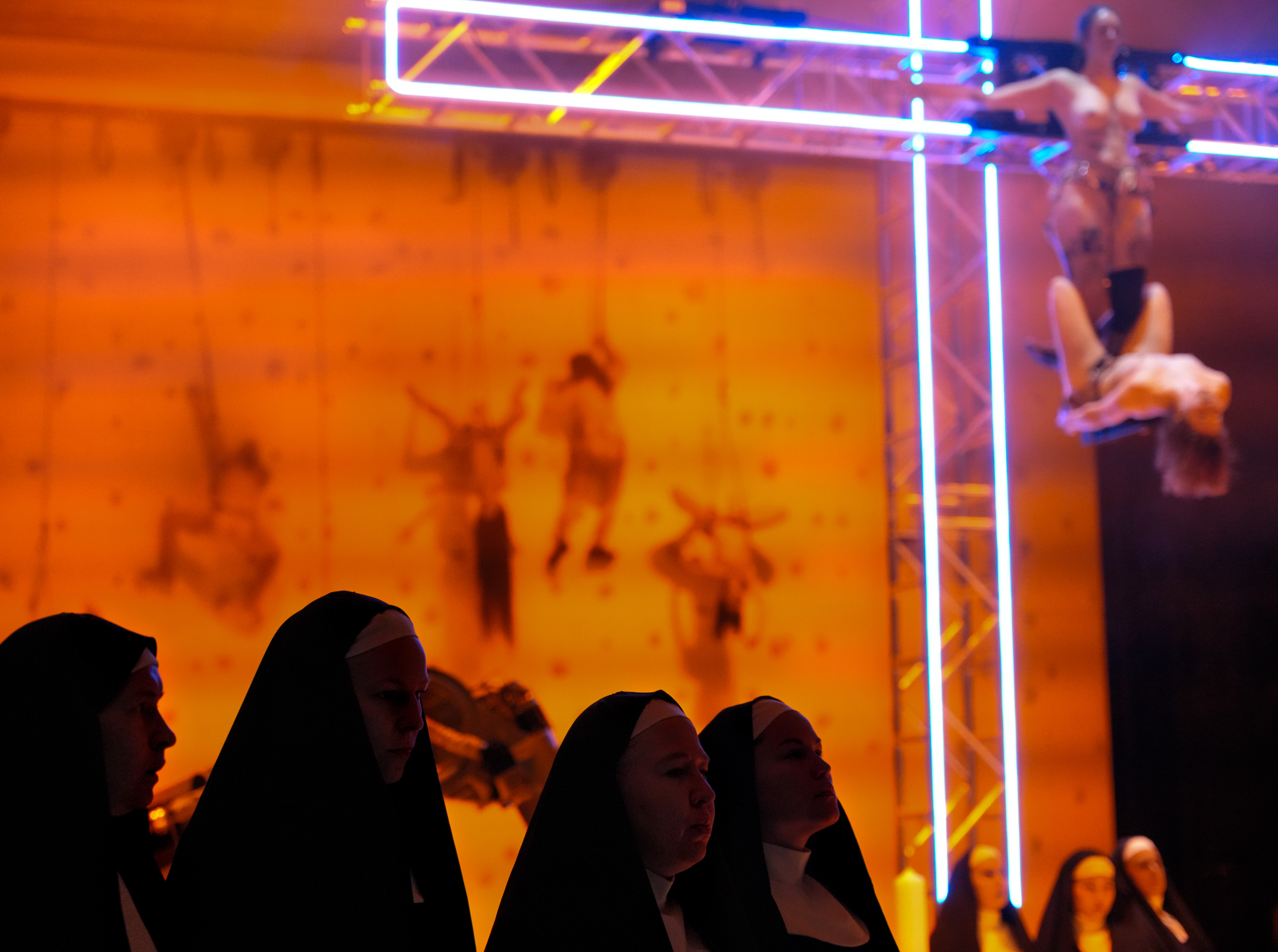 Sancta-Holzinger-Schwerin