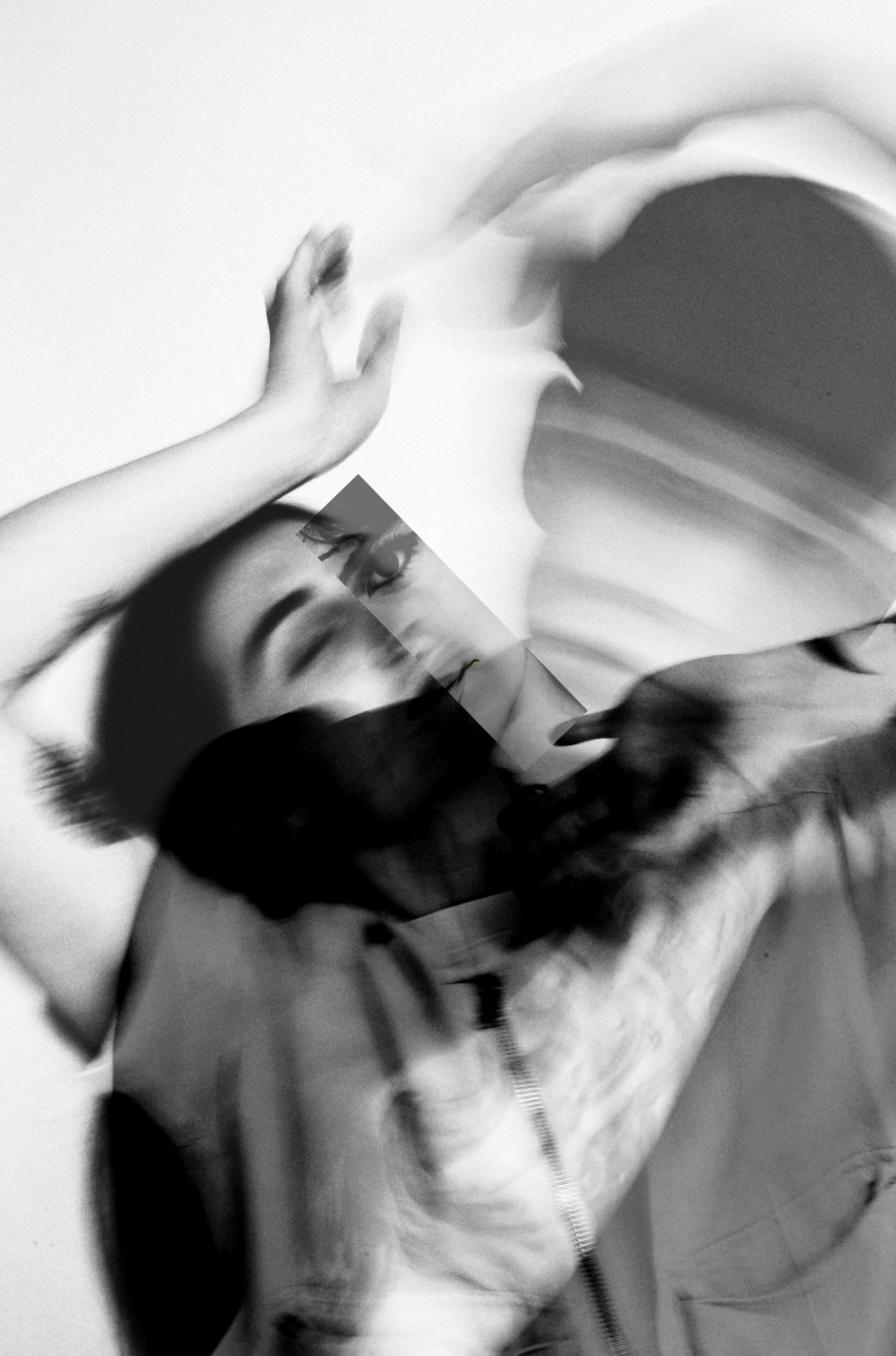 Real Dance Festival Hannover 2025