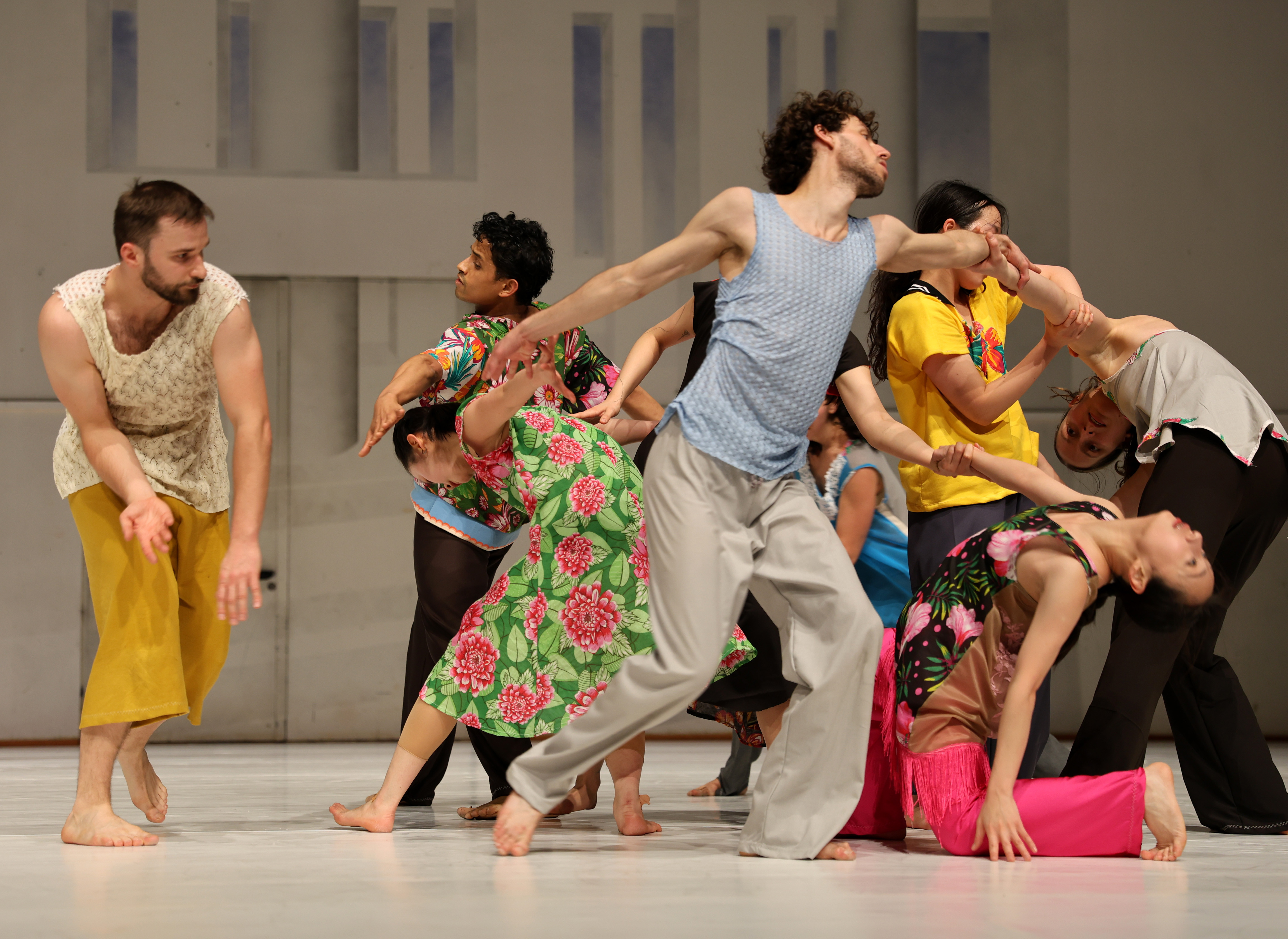 Ein Fotoblog von Ursula Kaufmann