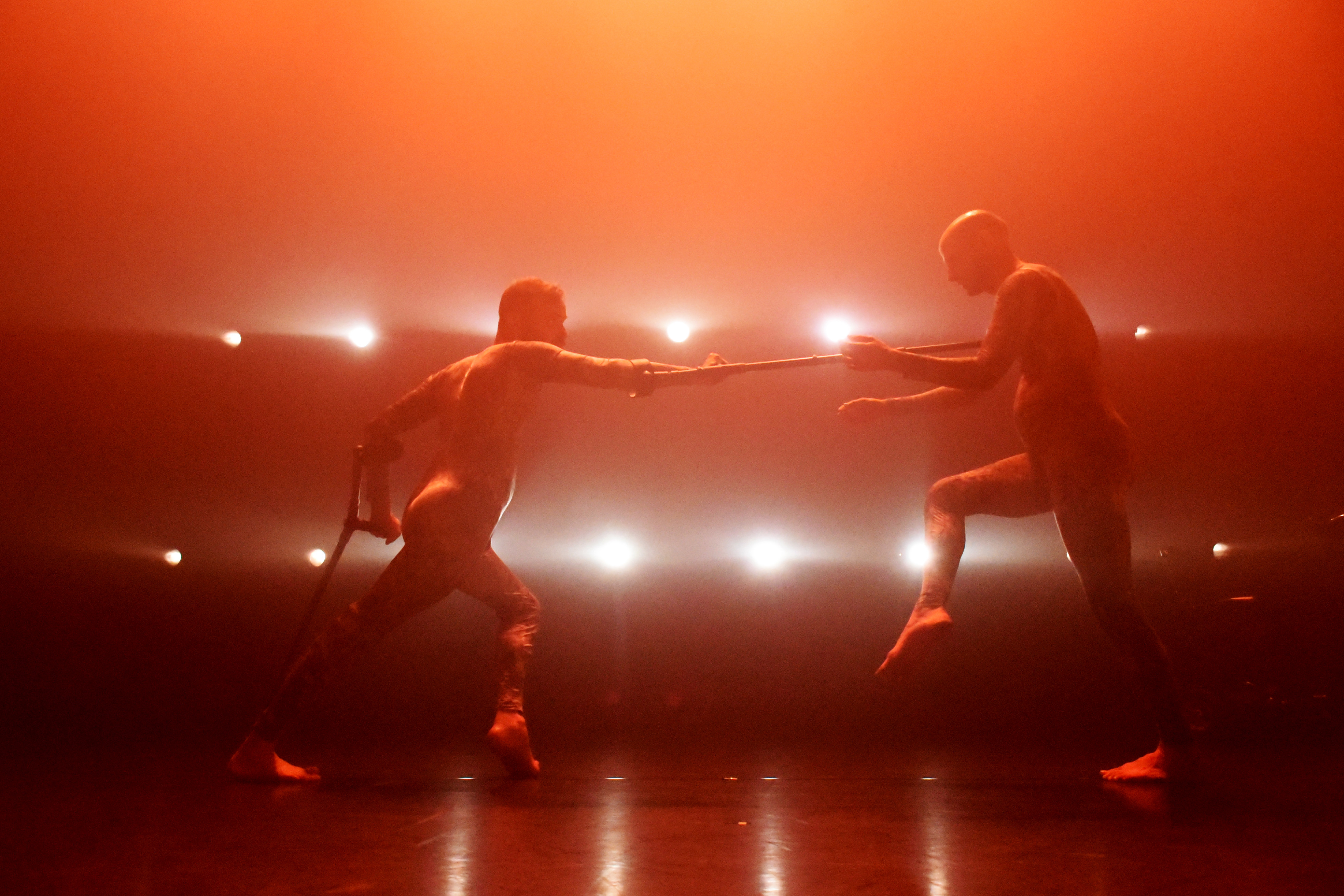 EveryBody Festival 2026: Das inklusive Tanz- und Performancefestival ...